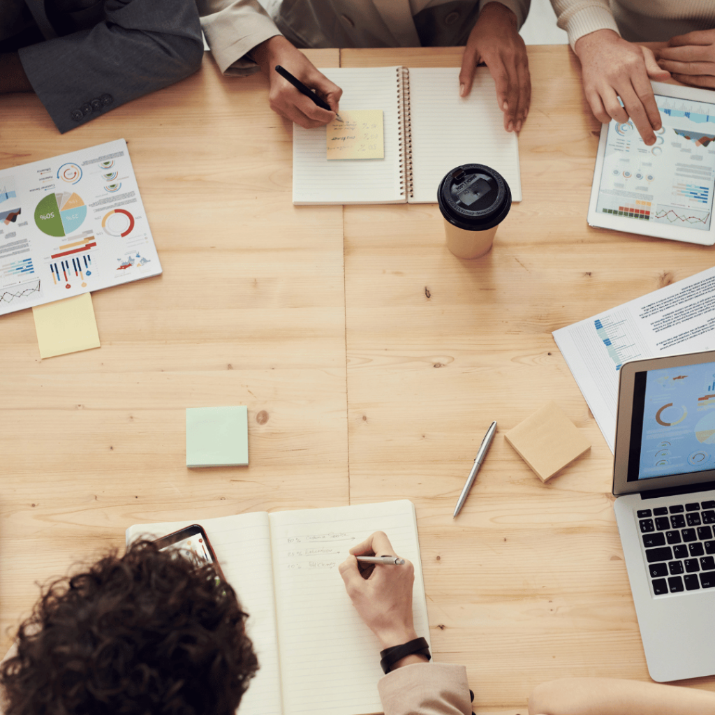 How to Build and Strengthen Your School Board - Grow Schools