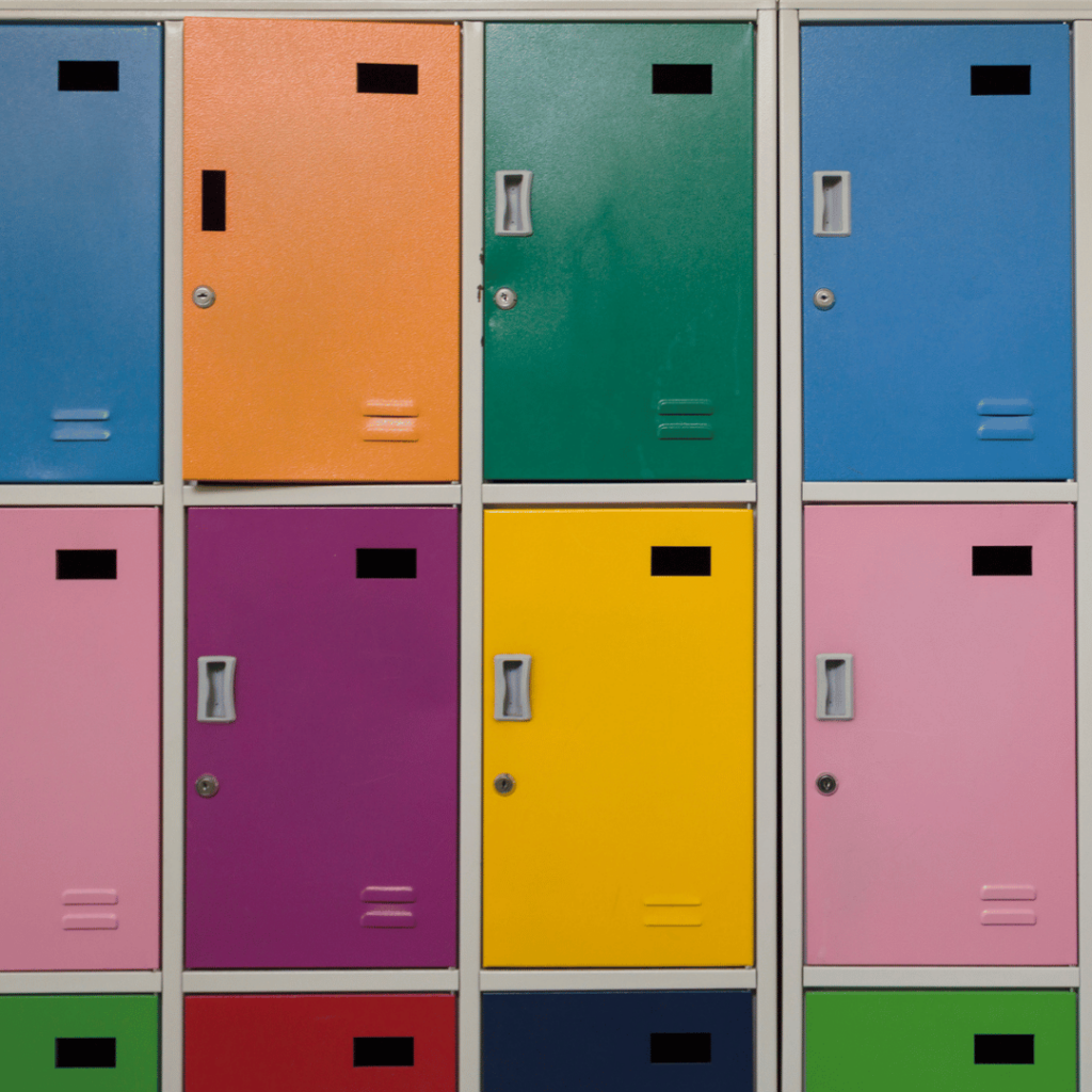 Thinking About Starting A Charter School? Learn How Here - Grow Schools