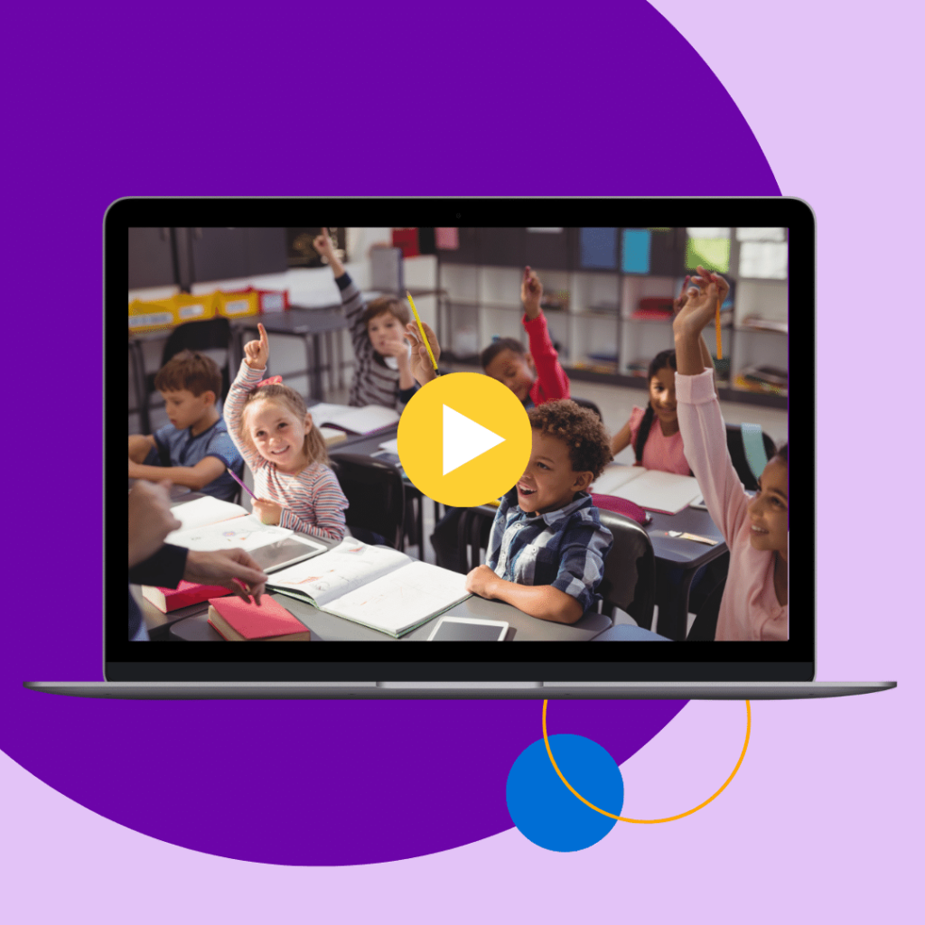 How to Grow Your School with Enrollment Marketing - Grow Schools