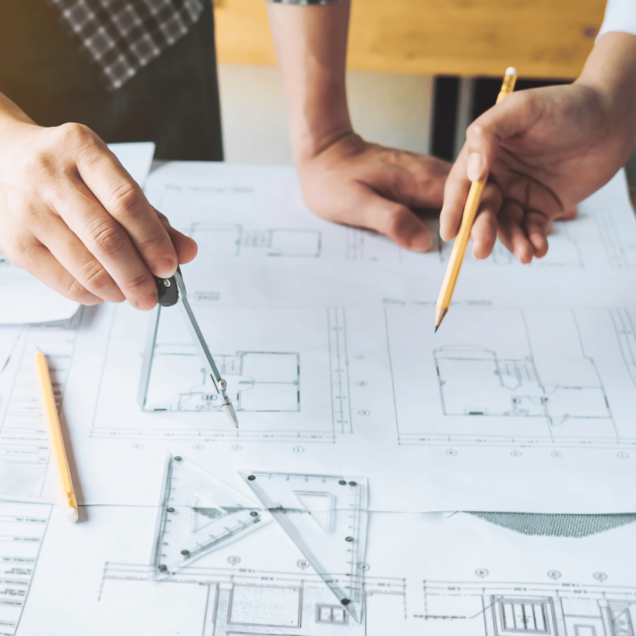 4 Best Practices for School Construction Projects - Grow Schools