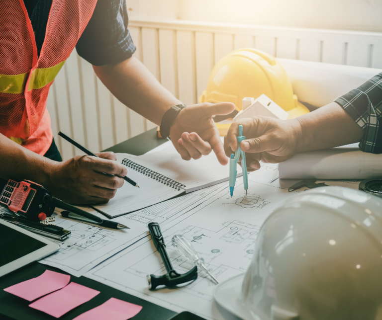 4 Best Practices for School Construction Projects - Grow Schools