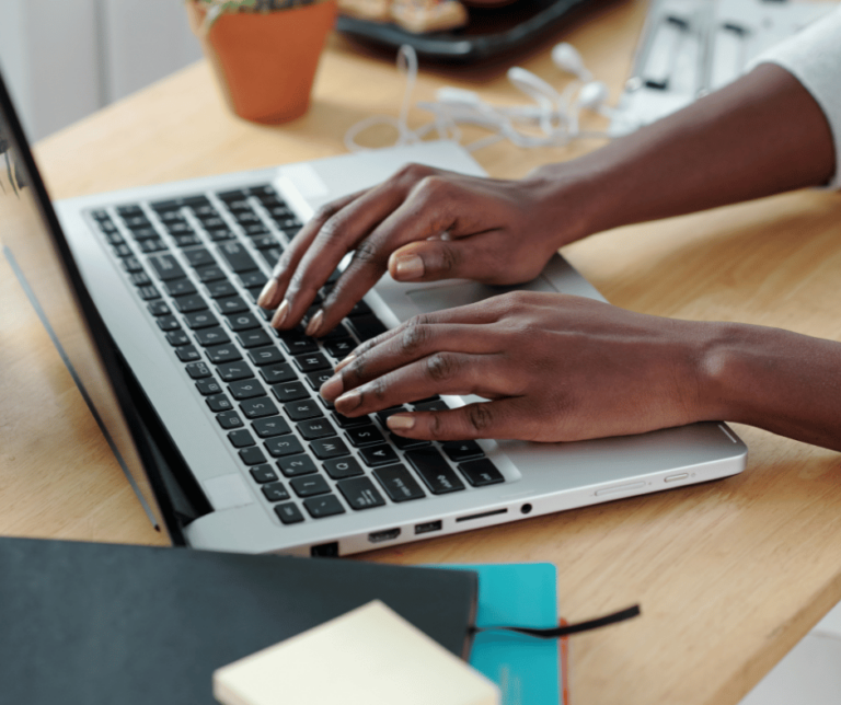 3 Ways to Create an Inclusive and Accessible School Website - Grow Schools