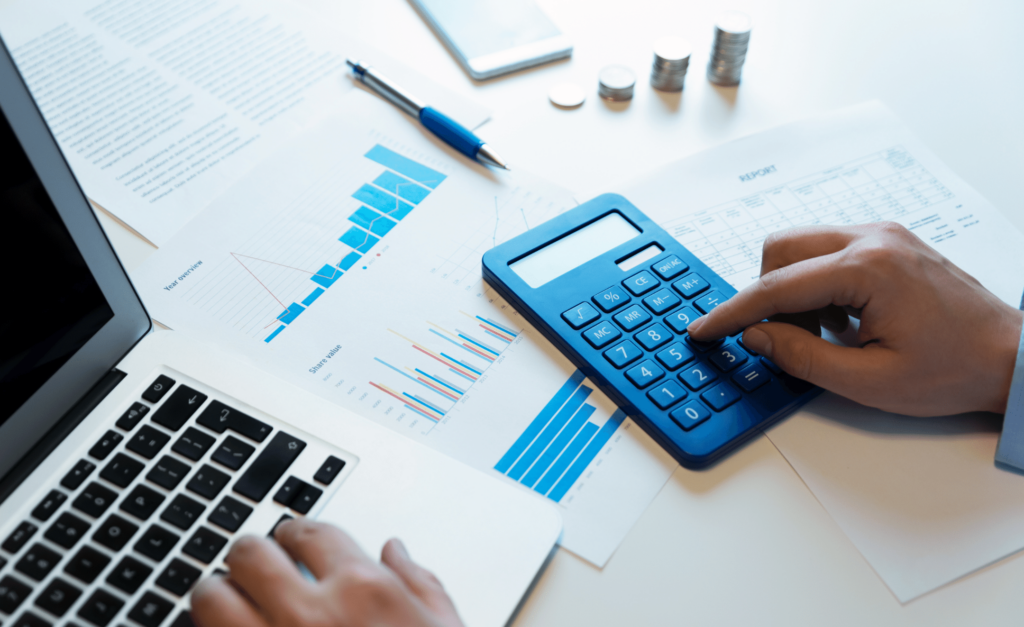 Webinar Recap: Beyond the ESSER Cliff: Financial Stability in Uncertain ...