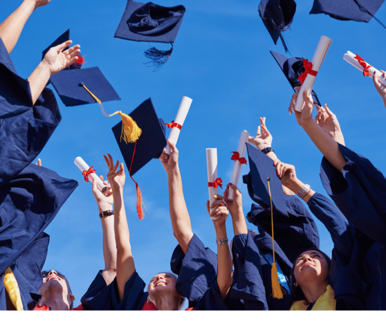 Proactive PR: How to Leverage Local Media for School Success - Grow Schools