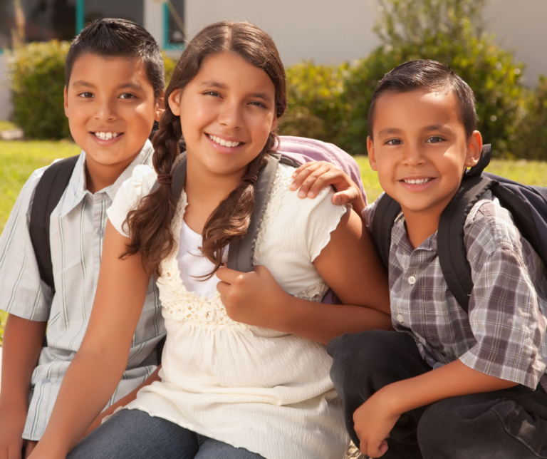 New Study: How Expanding School Choice Benefits All Students - Grow Schools