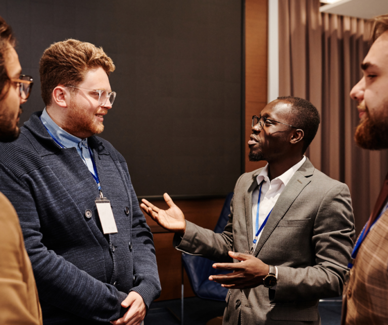 How to Engage Elected Officials: 5 Strategies from Nina Rees - Grow Schools