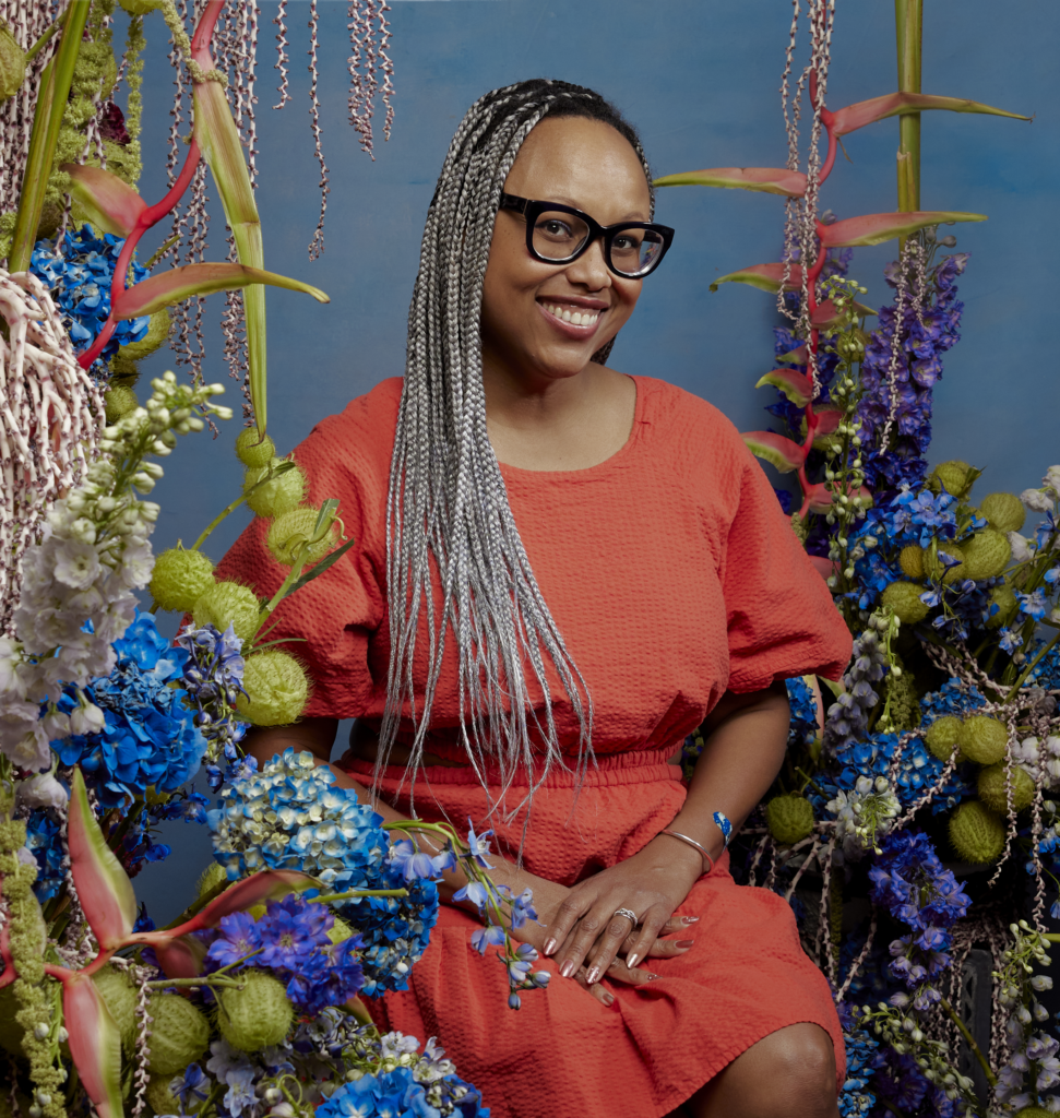 How to Make Your School's Social Media Content Meaningful: Building ...