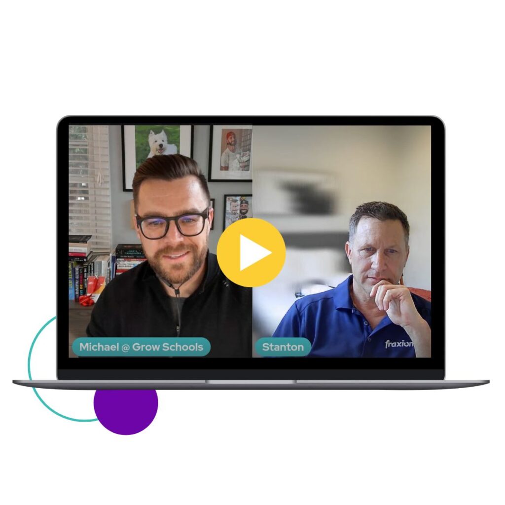 Tuesday Tips: Spend Management for Schools with Stanton Jandrell - Grow ...