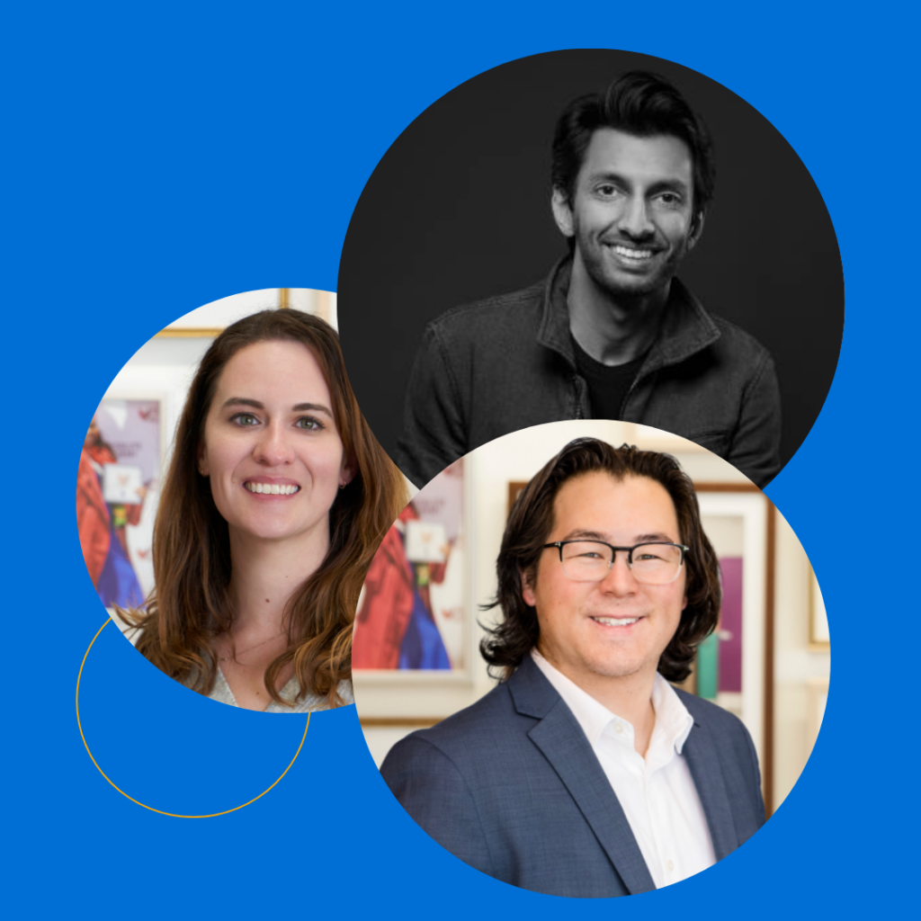 Live Event Recap: Building and Designing Future-Ready Schools - Grow ...