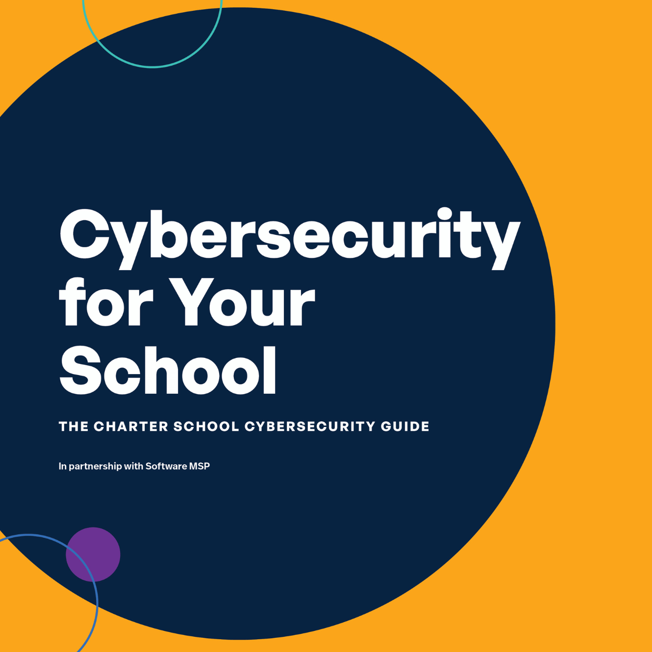 The Charter School Cybersecurity Guide - Grow Schools
