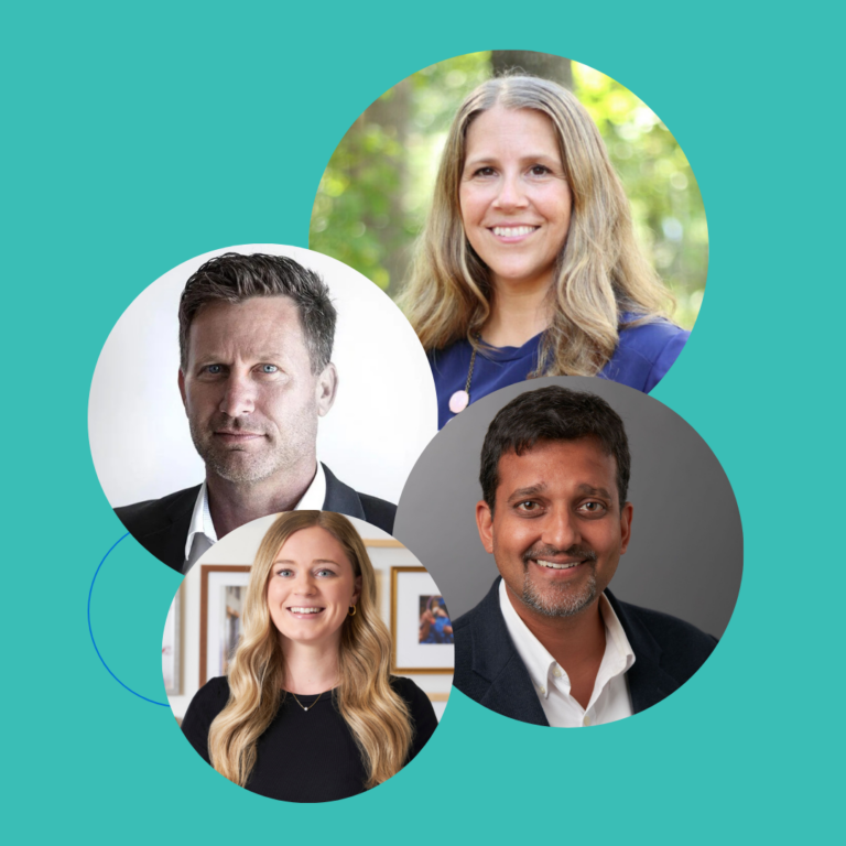 Financial Survival Kit for Schools: Budgeting, Staffing, and ...