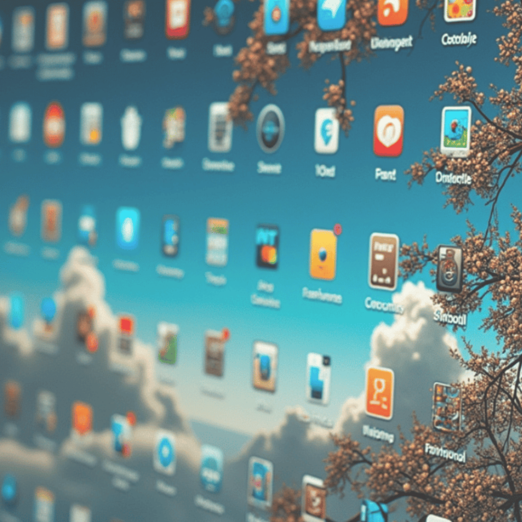 Retain More Families: Why Your School's Tech Stack Matters - Grow Schools