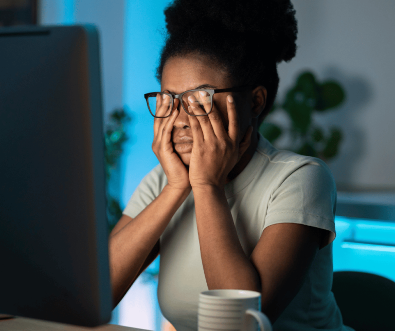 Retain More Families: Why Your School's Tech Stack Matters - Grow Schools