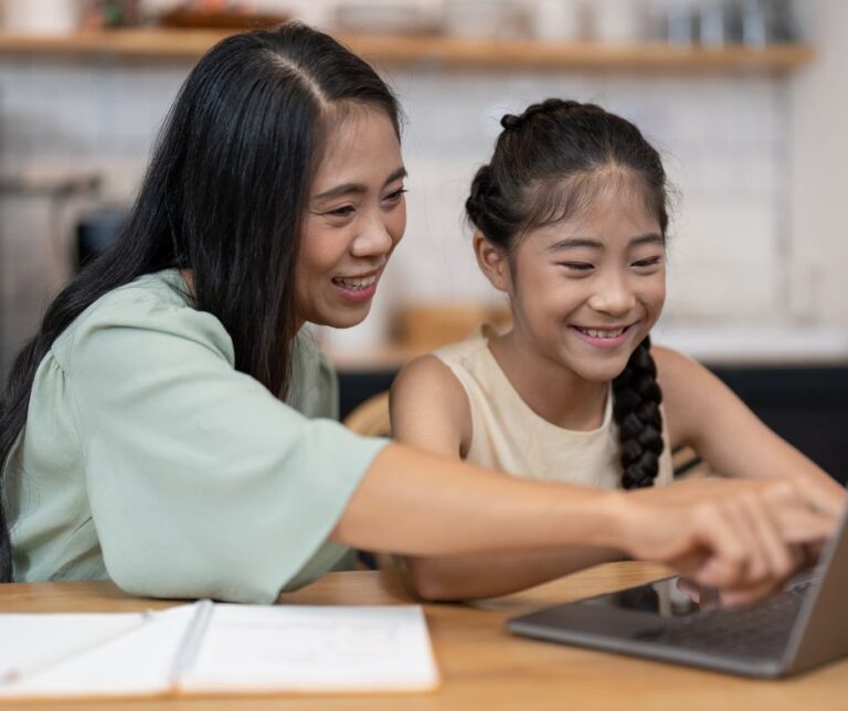 Your School Website: Enrollment Tool or Digital Roadblock? - Grow Schools