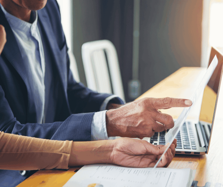 3 Lease Negotiation Strategies for Schools - Grow Schools