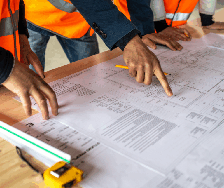 Construction Timelines for School Projects: How Far in Advance Should ...